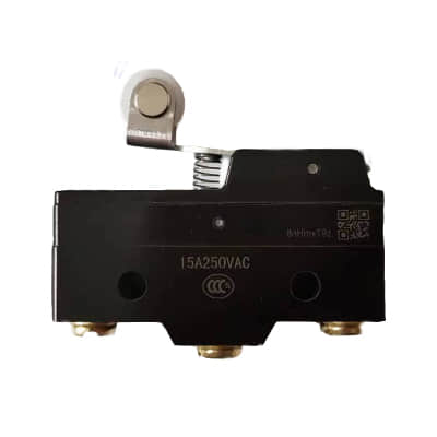 Switches & Sensors - Connectors and Cables Supplier | BST Connection