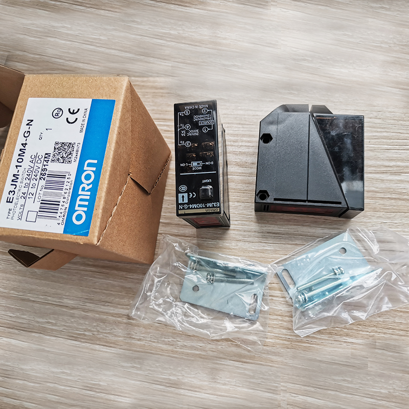 Sensors - Industrial Connectors and Cables Supplier | BST Connectivity